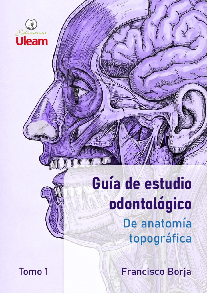 Tomo 1 – Ediciones Uleam